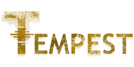 Tempest - Estranged Wiki